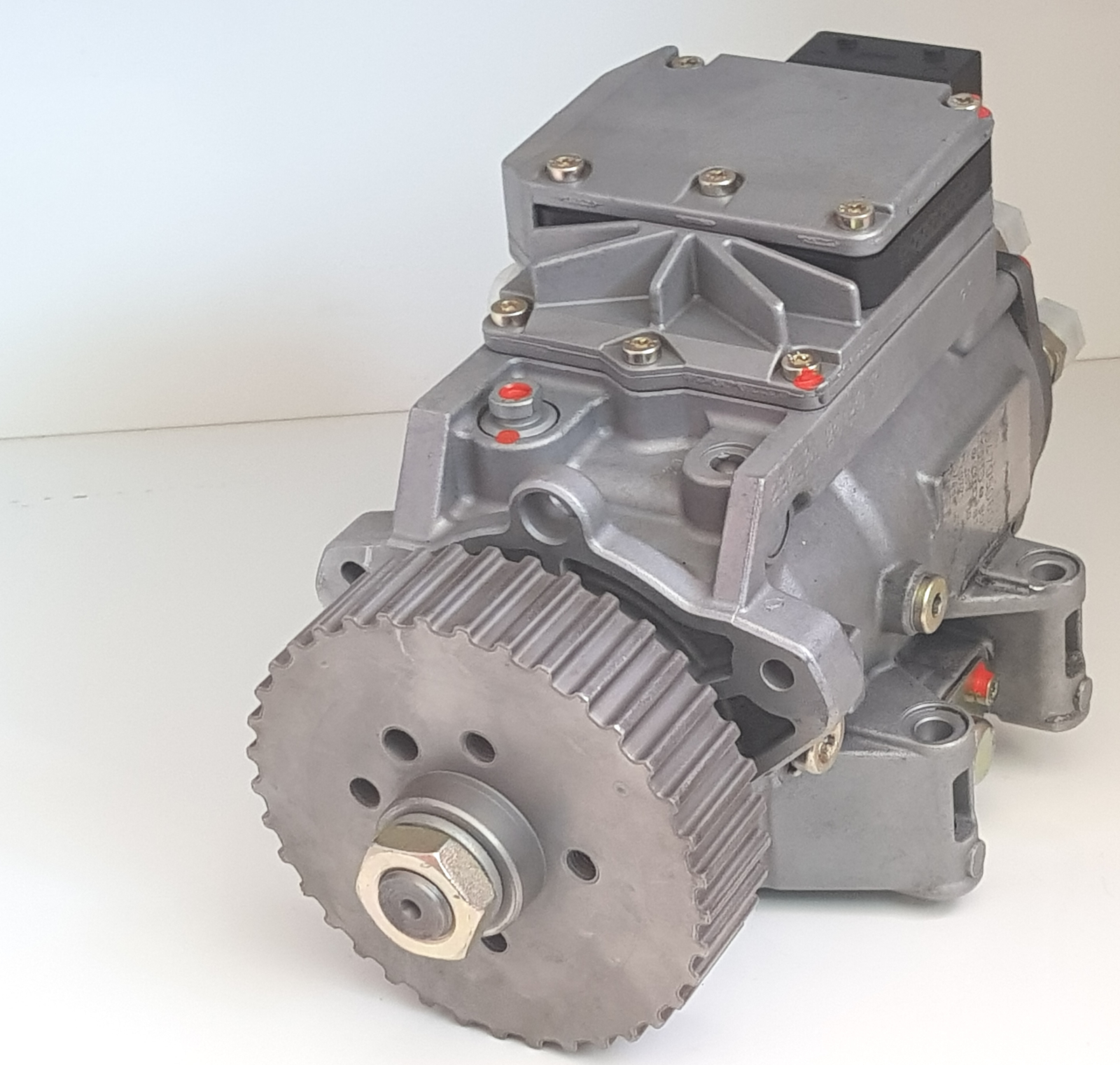 Pompe Audi Vp44 d’occasion | Plus que 2 à -60%