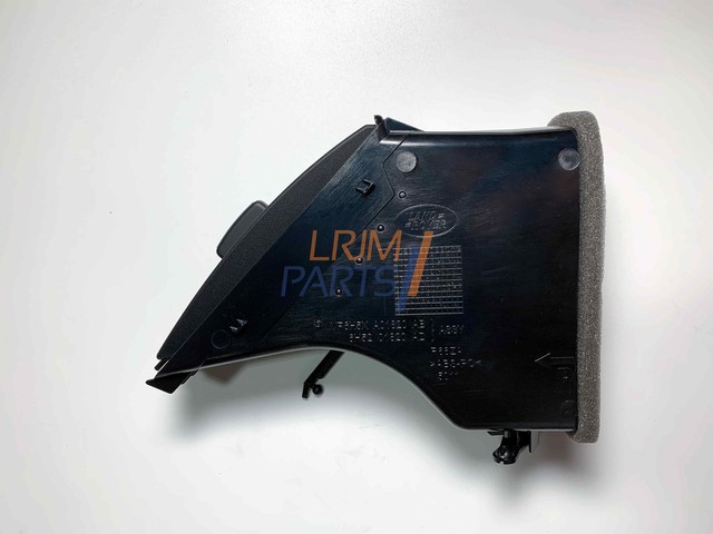 Genuine Land Rover Lr2 13-15 AC Vent Center Right Side LR040691 for ...