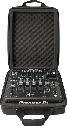 Magma CTRL Case CDJ/Mixer II (Fits CDJ-3000) | eBay