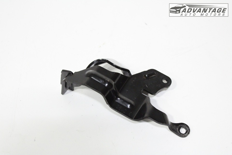 2019-2023 FORD EDGE FUEL INJECTION RAIL HEAT SHIELD MOUNT SUPPORT ...