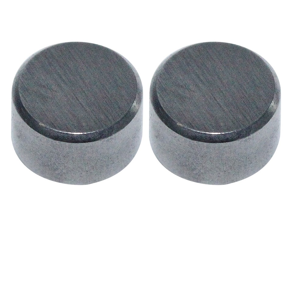 Valve Rotator Protection Cap For GX120 GX140 GX160 GX200 5.5 6.5HP ...