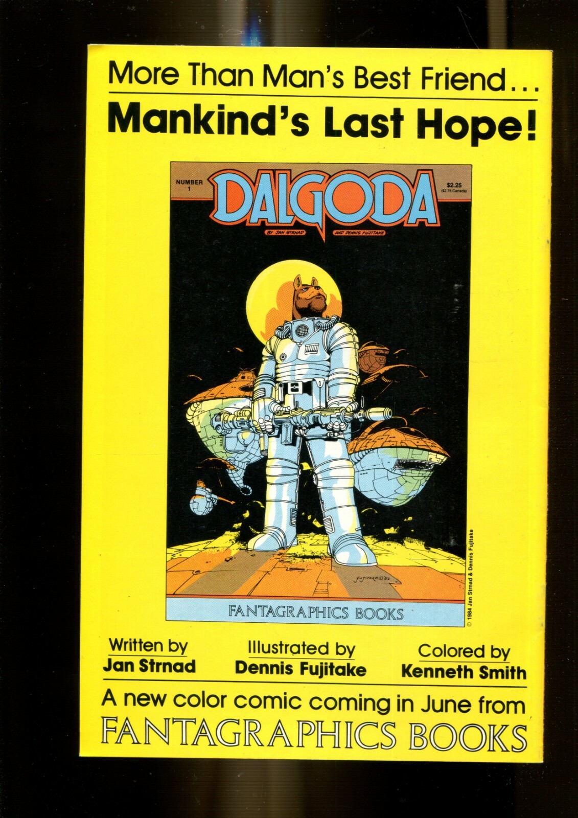 MISTER X 1 (9.4) GILBERT JAIME MARIO HERNANDEZ VORTEX LOVE & ROCKATS ...