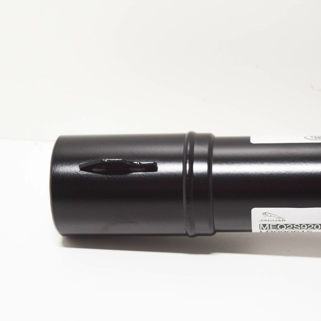 LR090615 Shock Absorber Front Left Land Rover Range Ensure HSE 1403505 ...