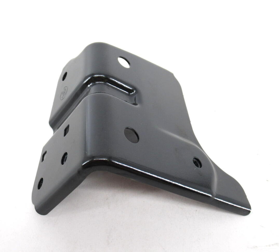 Genuine 2014-2019 Toyota Corolla Passenger RH Front Fender Extension ...