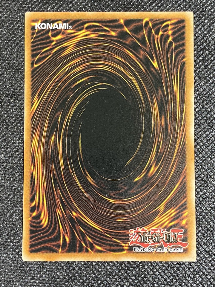 YuGiOh! - Share the Pain MRD-EN140 Common 25th Anniversary Edition Near ...