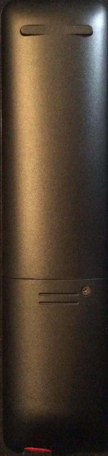 Universal Enseo 815-00025 Hotel Hospital Remote Control Netflix | eBay