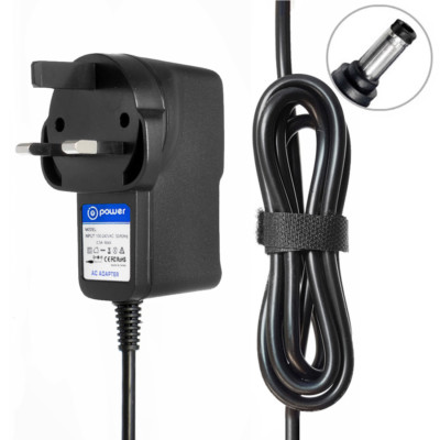 Charger for Spectra Precision Pipe Grade Laser Level For DG511 DG711 ...