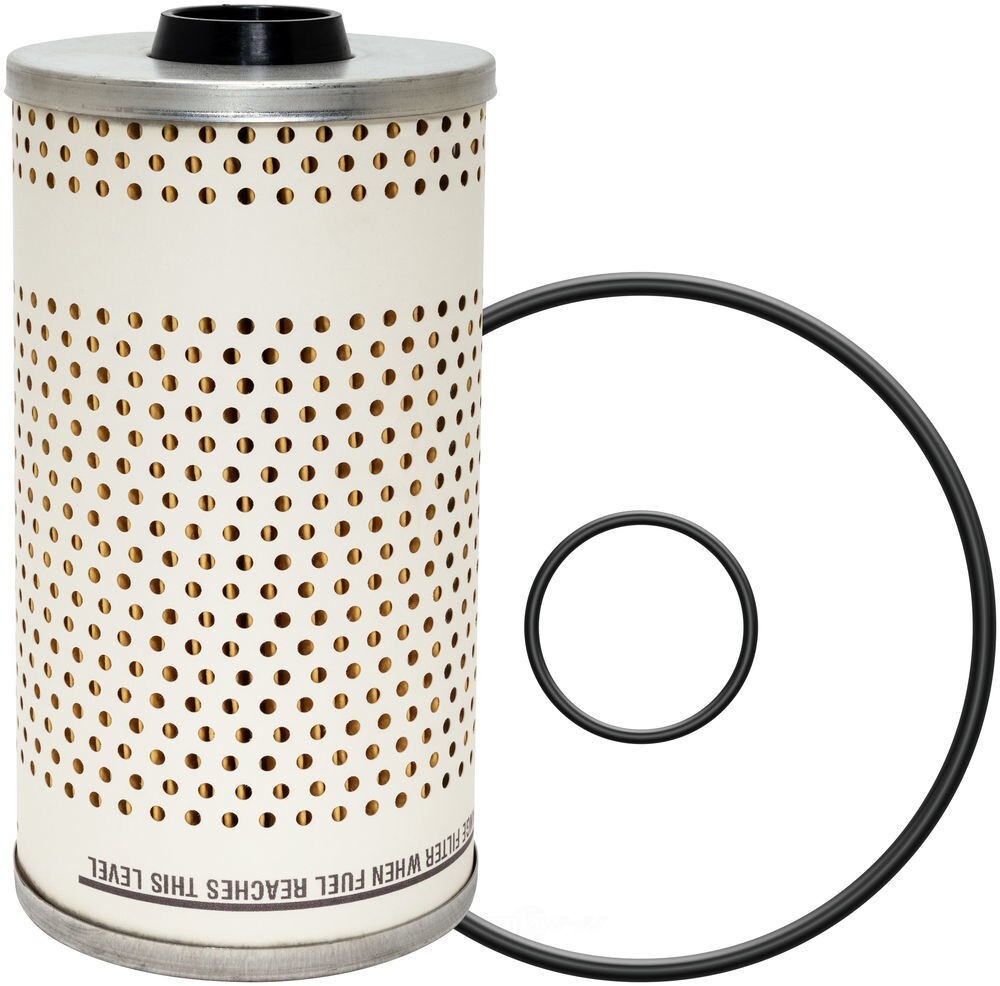 FLEETRITE FSR81029 - Fuel filter cross reference