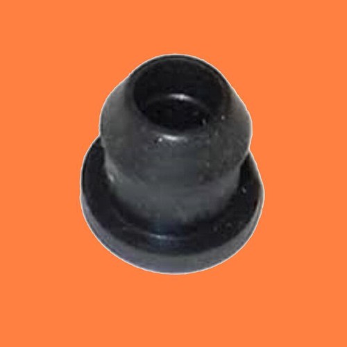 Fuel Line Tank Bushing Grommet Husqvarna # 503735801 | eBay