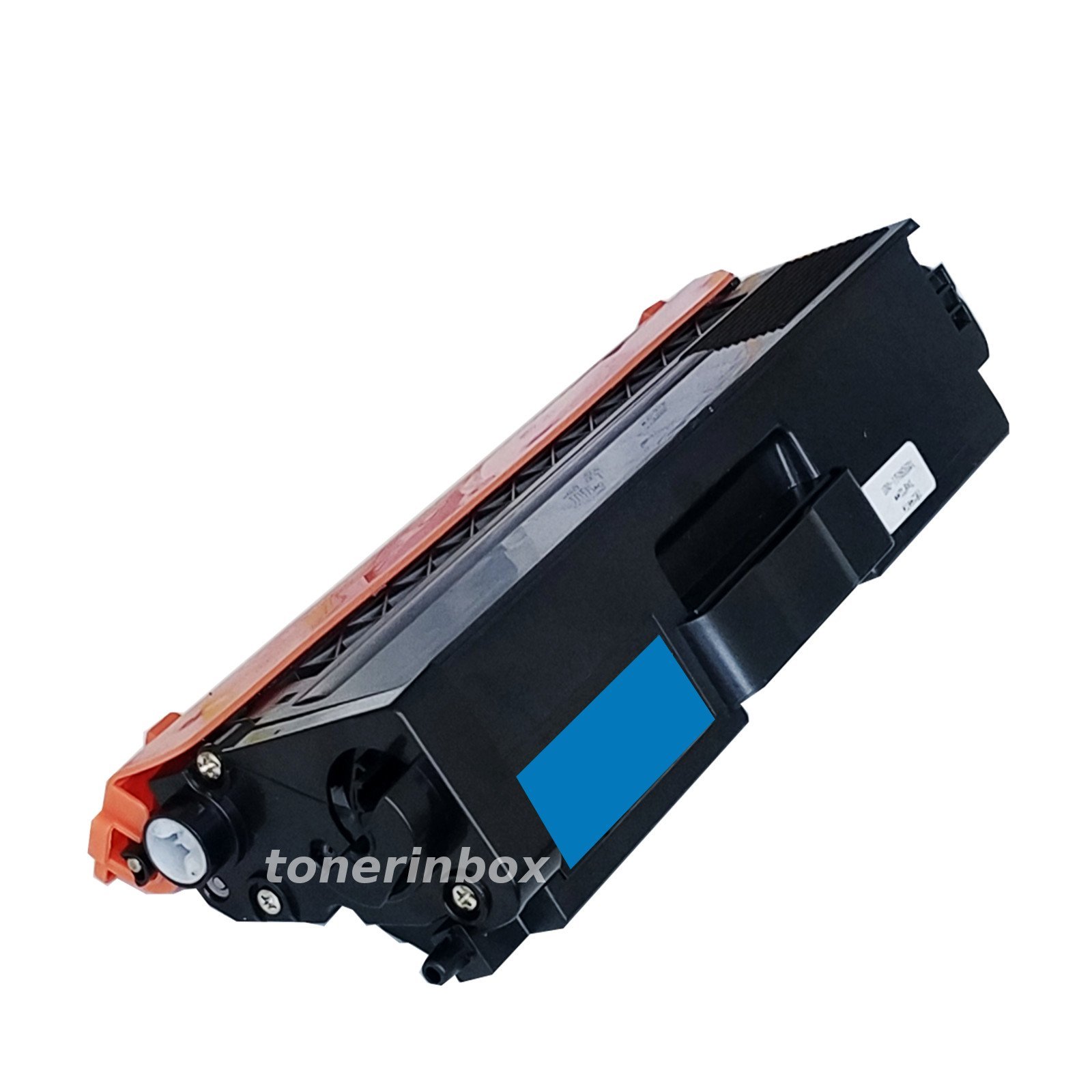 4pk TN433 TN431 HY Toner Cartridge For HL-L8260CDW L8360CDW MFC ...