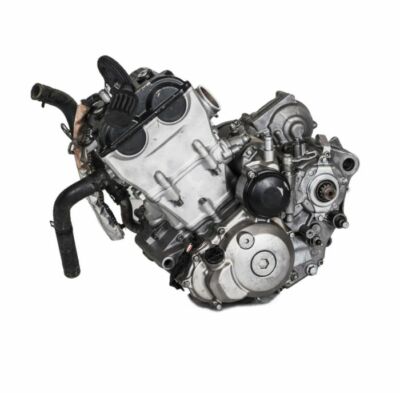 Yamaha YFZ 250 450, engine rebuild/ reconditioning service | eBay UK