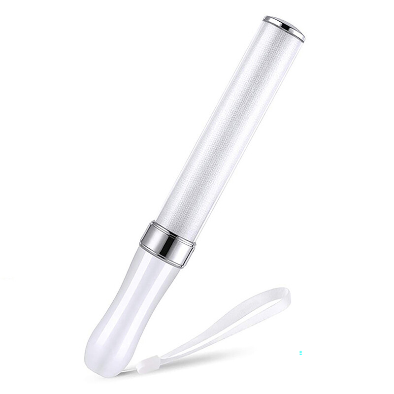 15 Colors LED Glow Light Sticks Concerts Carnival Celebration Light ...