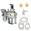 Carburetor Carb For Ariens Tiller Model 90102800 (960960001) Engine ...