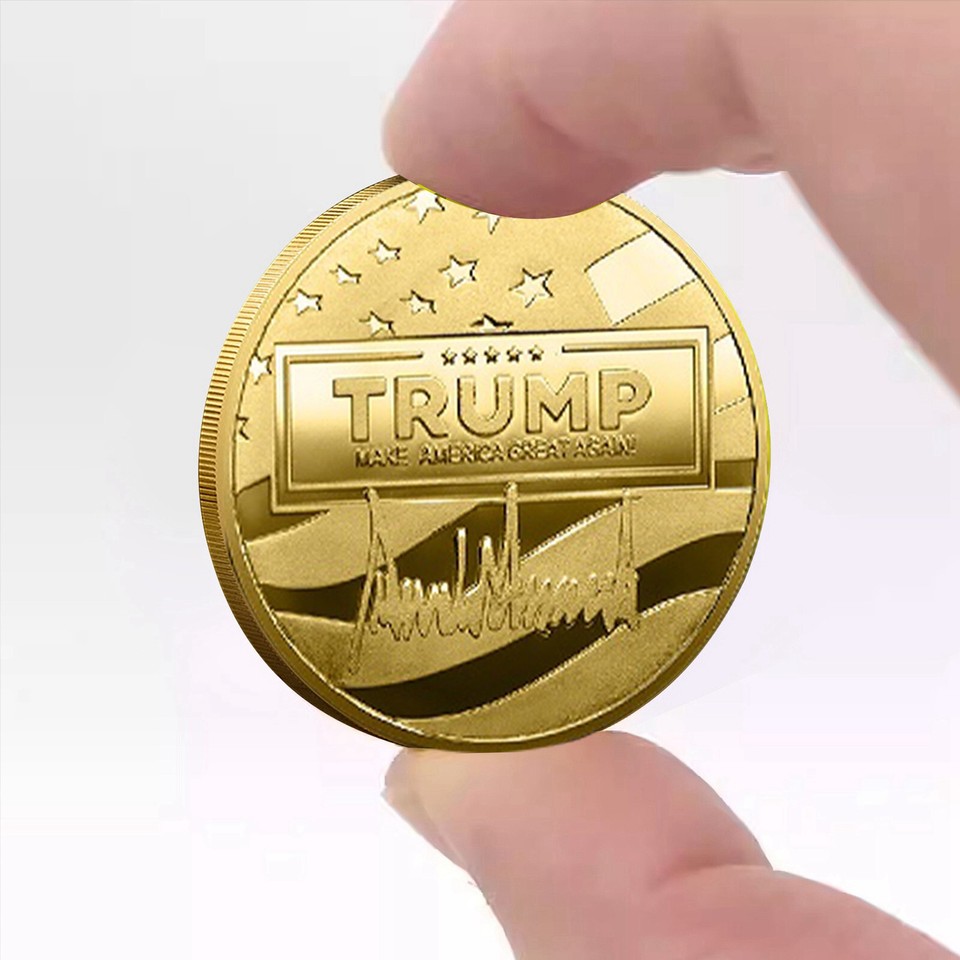 2024 USA President Donald Trump Fight Shooting Assassination ...