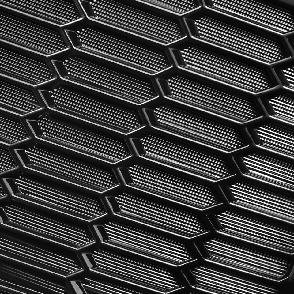 Right Side Fog Light Cover Fog Lamp Cover for Nissan Altima 2023-2024 ...