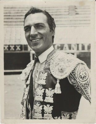 José Greco - 8X10 original photo | eBay