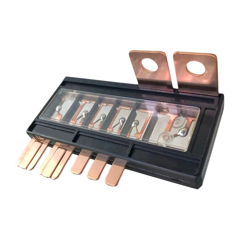 Fit for Honda Civic 2012 2013 2014 2015 Multi-Fuse Block 38231-TR0-A01 ...