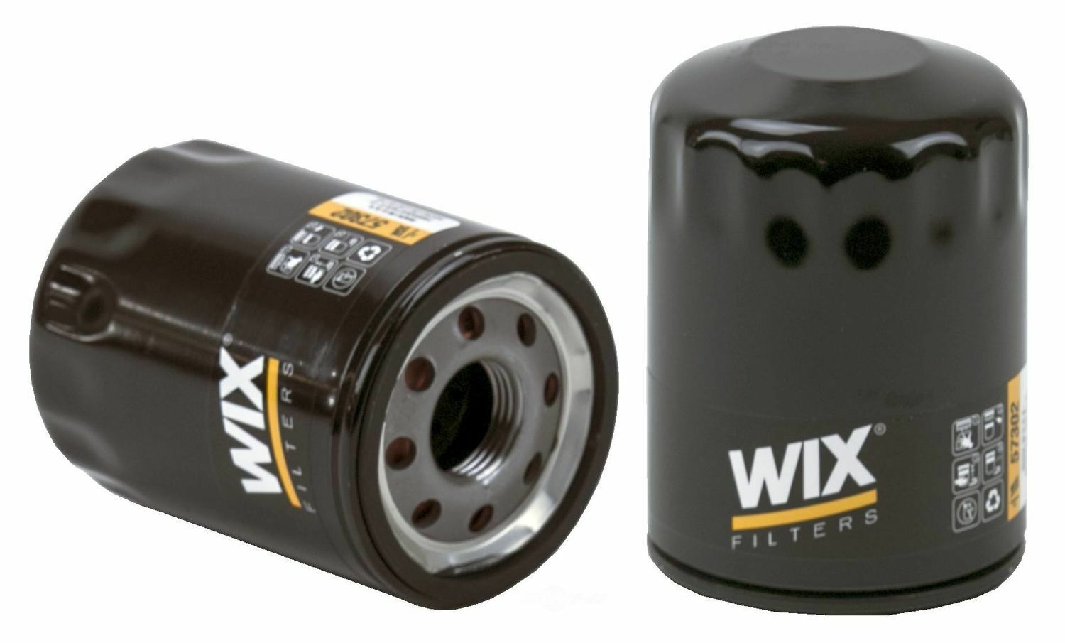 ALCO SP1381 - cross reference oil filters | oilfilter-crossreference.com