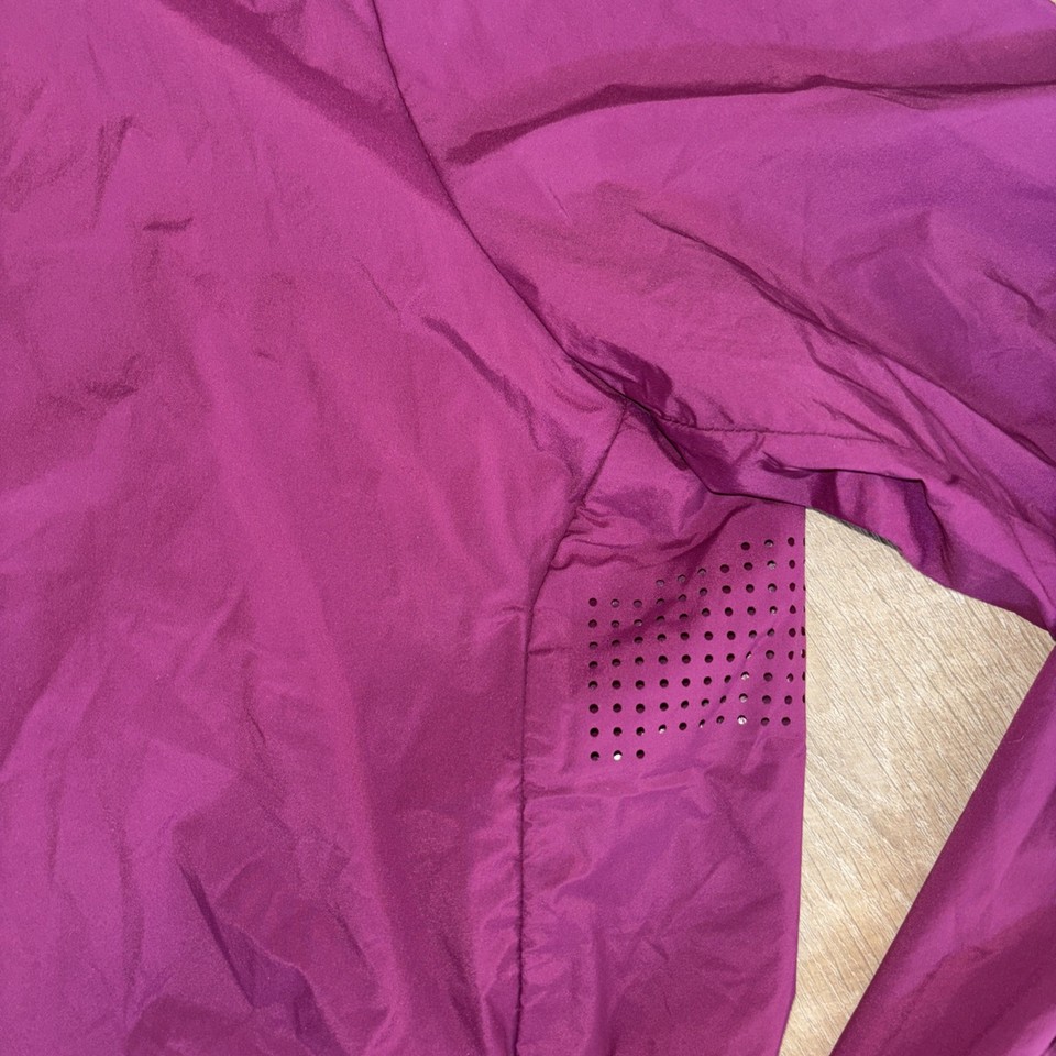 NO COMPANY LOGOS Men's 2XL Greyson Colorado Hoodie Pullover Long Sleeve ...