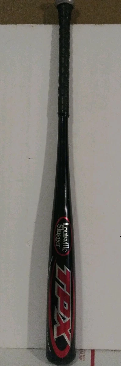 Tpx Baseball