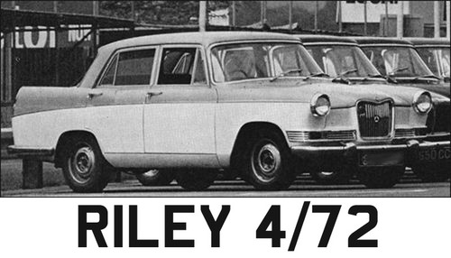 Riley 4/72 Carpet Set Farina - Superior Deep Pile, Latex Backed | eBay UK