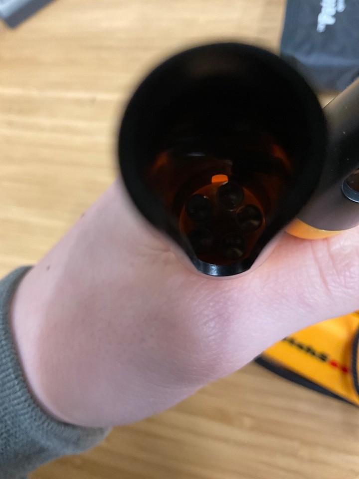 Patchsee Pro-PatchLight Network Cable Intelligent Patch Cord Test Light ...