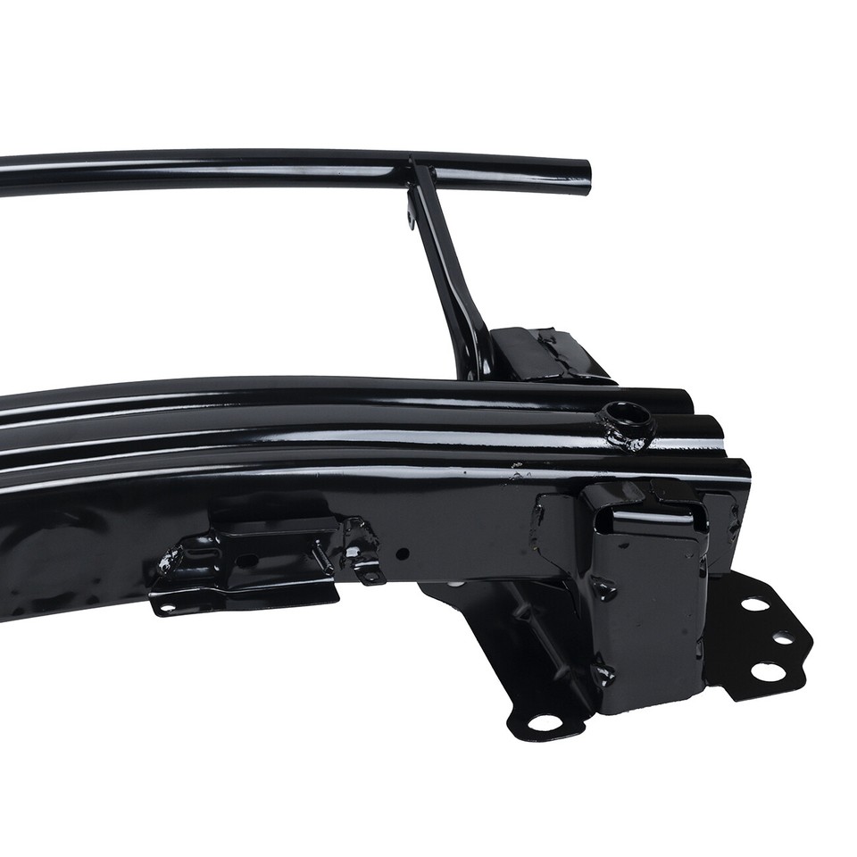 Front Bumper Reinforcement For 2009-2020 Dodge Journey Steel Primed ...