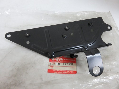 OEM Suzuki GS450 GSX450 - Support Comp PN 47410-44401, 47410-44402 | eBay