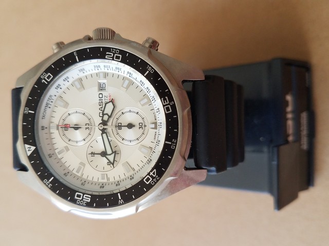 Casio AMW330-7AV Wrist Watch for Men for sale online | eBay