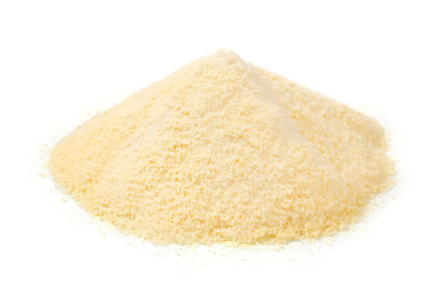 Ardent Mills 5 lb SEMOLINA FLOUR No. 1 Durum Wheat to Make Own Homemade ...