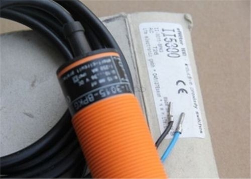 1Pc Ifm II5300 Brand New hr | eBay