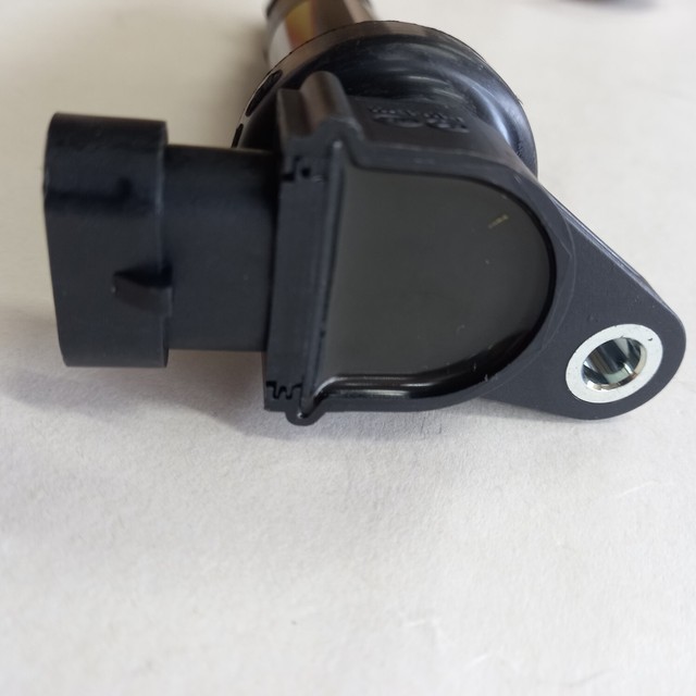 27301 3e100 Ignition Coil for 2007 Hyundai Santa FE for sale online | eBay