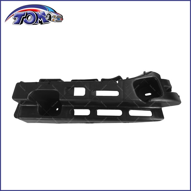 Chevrolet GM OEM 96962848 Rear Bumper Corner Support for sale online | eBay