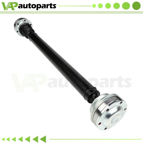 52111597AA Driveshaft Prop Shaft For 2002-2003 Jeep Liberty 3.7L 4X4 32 ...