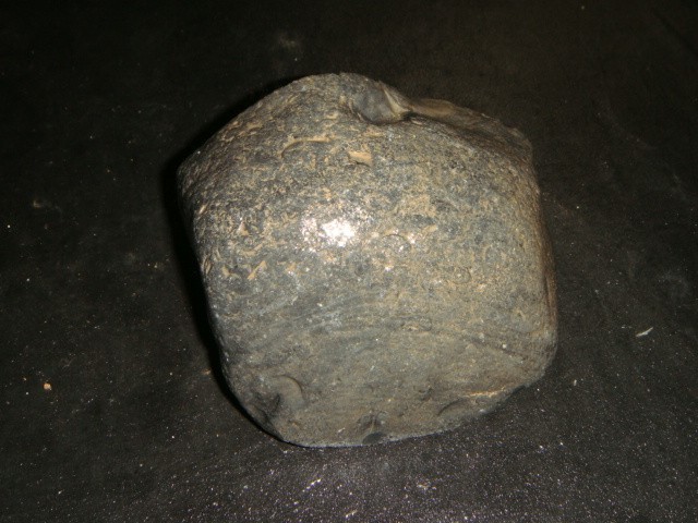 OLD RAINBOW OBSIDIAN CUT SPECIMEN 4 3/4 + POUNDS DAVIS CREEK CALIFORNIA ...