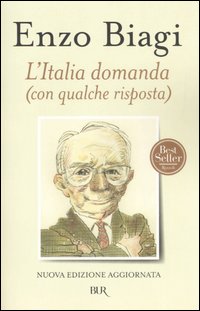 L'Italia domanda (con qualche risposta) for sale online | eBay