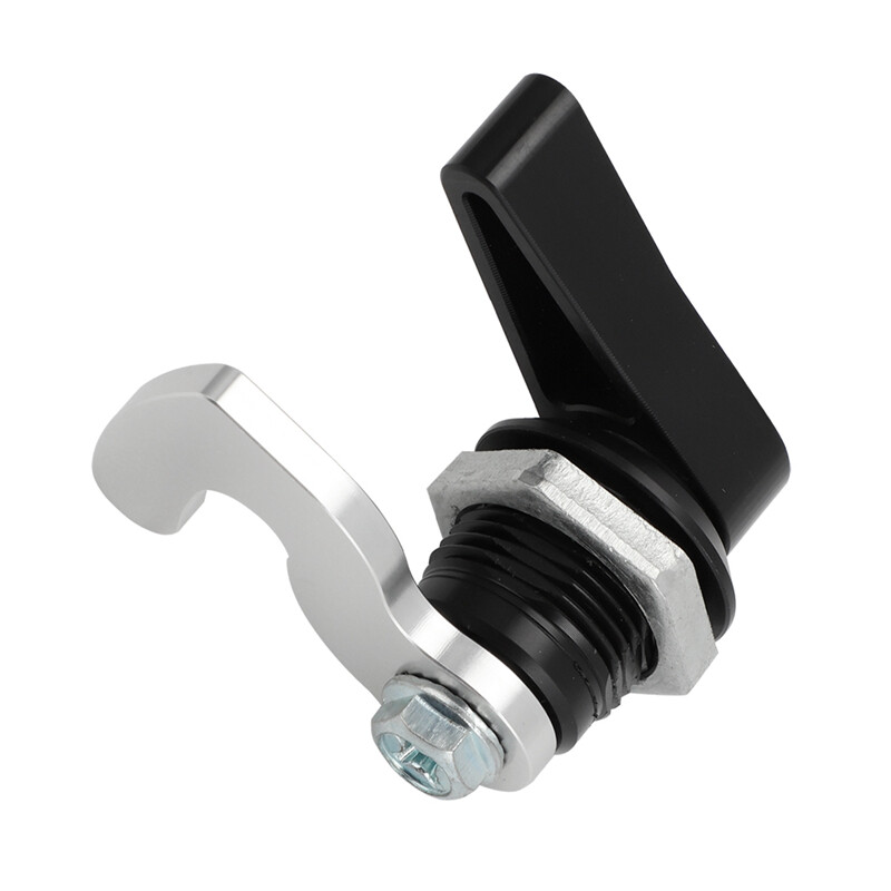 For RV Generator Service Access Door Latch 406-0779 Generator Device ...