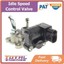 PAT Premium Idle Speed Control Valve fits Suzuki Ignis RG415 1.5L 4Cyl ...