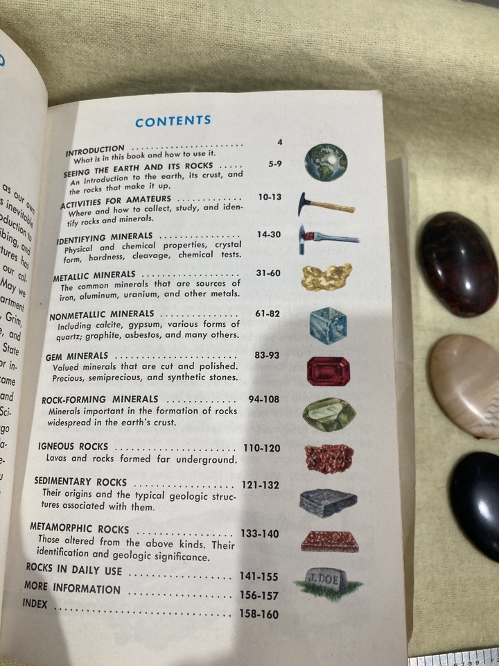 Super Huge Lot Genuine Stones Multi Gems Lapidary Jewelry Mineral ...