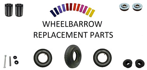 Groundwork Wheelbarrow Replacement Parts Uk | Reviewmotors.co