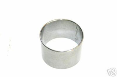 FORD 8/1970 & UP 2000 3000 2600 3600 3610 FRONT AXLE PIN BUSHING ...