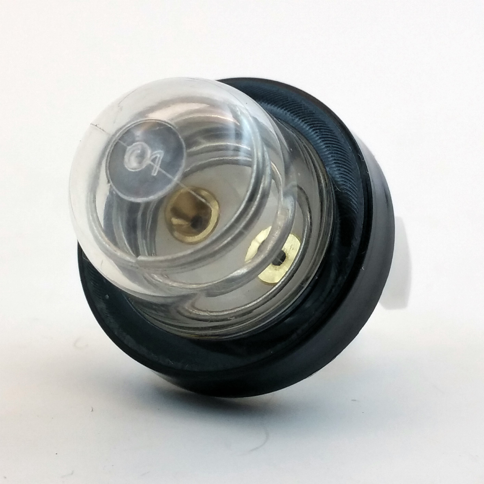 Primer Bulb for STIHL BR350 BR430 BR450, SR430 SR450, TS410 TS420 ...