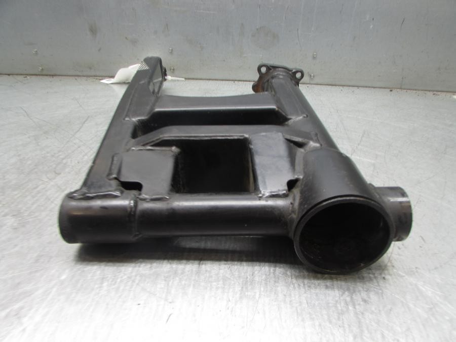 Honda ST1100 Pan European Motorcycle Swingarm Swinging Arm Assembly ...