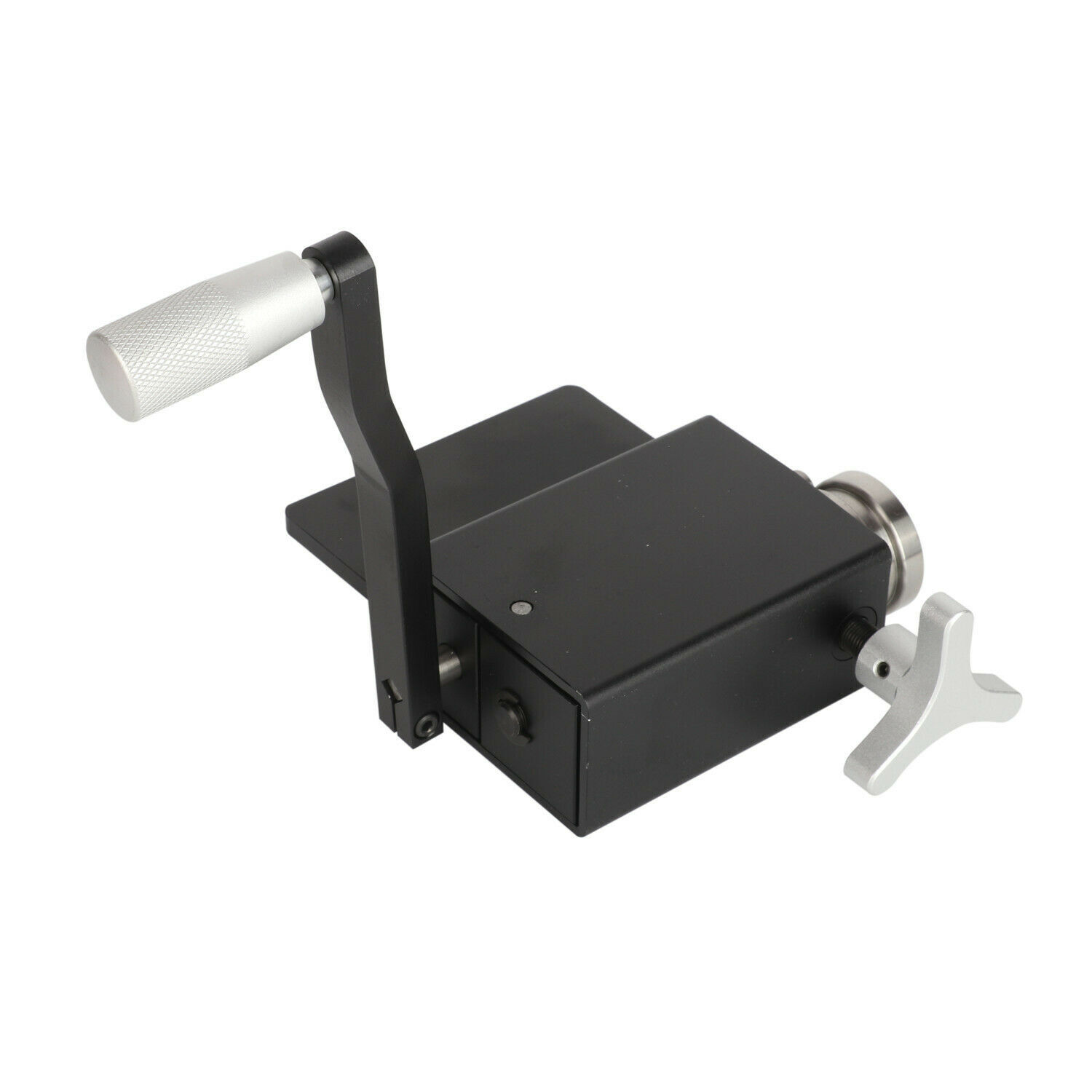 Intercooler Pipe Bead Roller, DIY Tubing Machine, Form tube beading ...