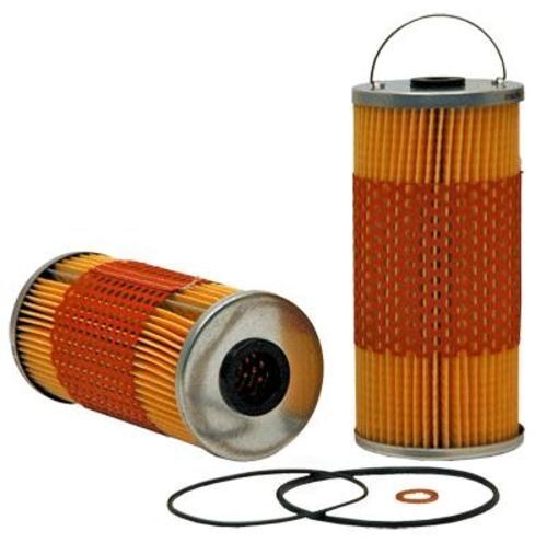 Engine Oil Filter Pro Tec 151 for sale online | eBay