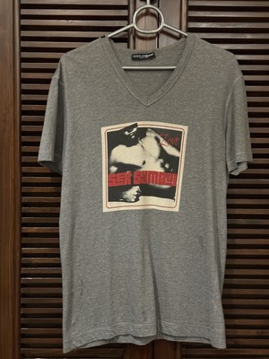 mens t shirts | eBay