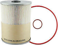BALDWIN PF9804 - Fuel filter cross reference