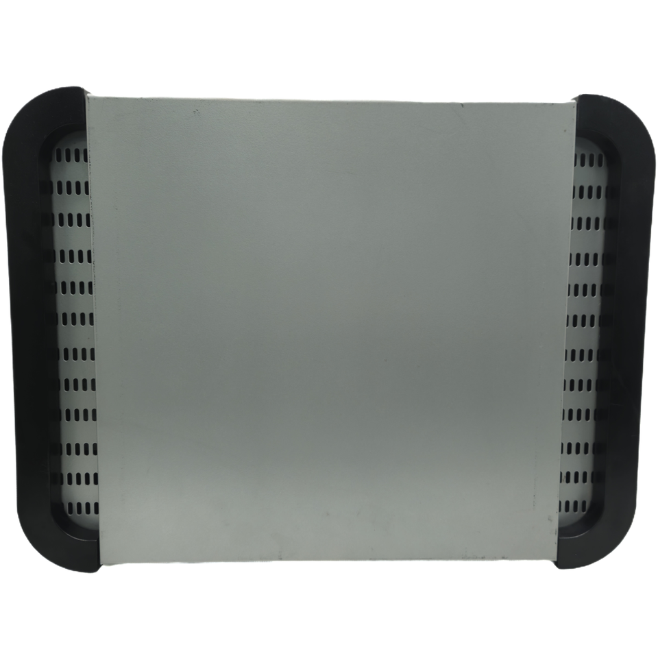 Bretford iPad Charging Station 10-Slot for iPad & iPad Mini Tablets | eBay