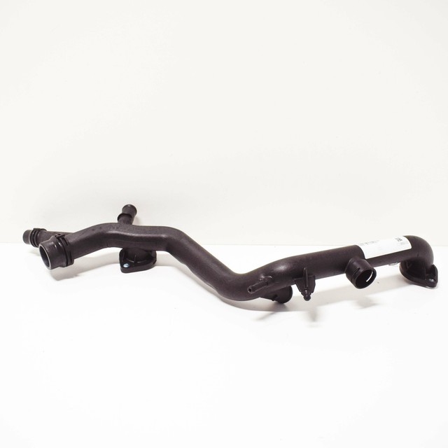 Genuine Audi Pipe 06E121045R OEM for sale online | eBay