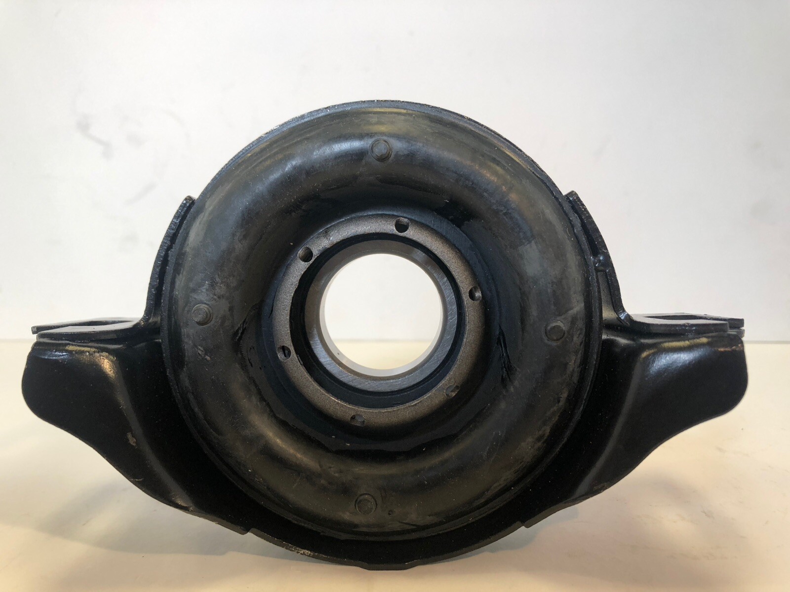 Center Support Bearing Assembly For Lexus GS350 IS250 350 RC200t RC300 ...